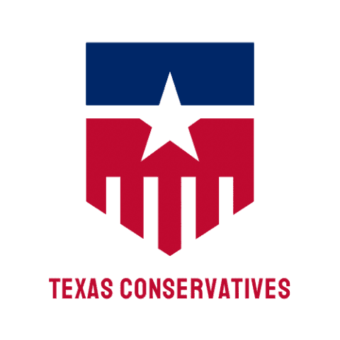 Home | Texas Conservatives